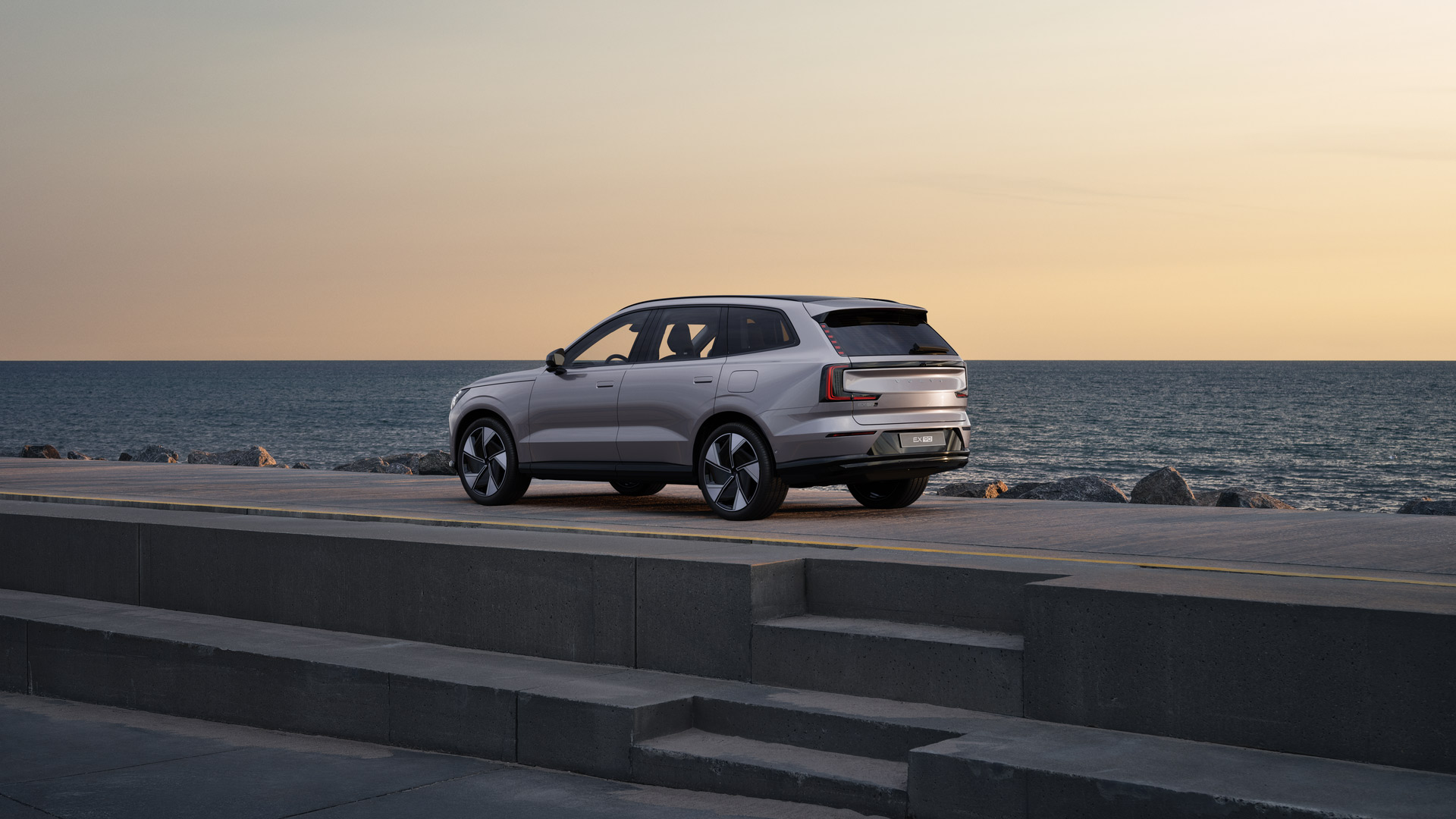 Se aktuella erbjudanden från Volvo - Brandt Bil