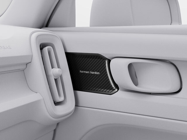 Se aktuella erbjudanden från Volvo - Brandt Bil