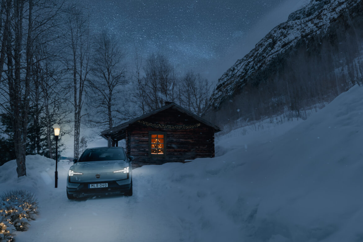 Brandt Bil - Vi finns i din närhet - Bilförsäljare och Bilverkstad