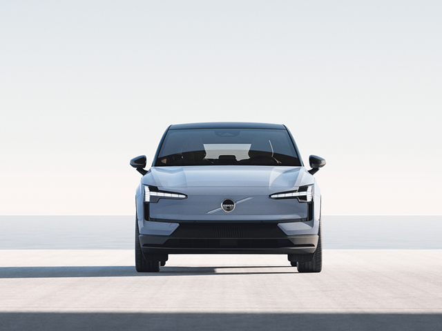 Se aktuella erbjudanden från Volvo - Brandt Bil