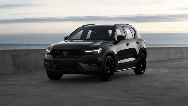 Brandt Bil - Vi finns i din närhet - Bilförsäljare och Bilverkstad